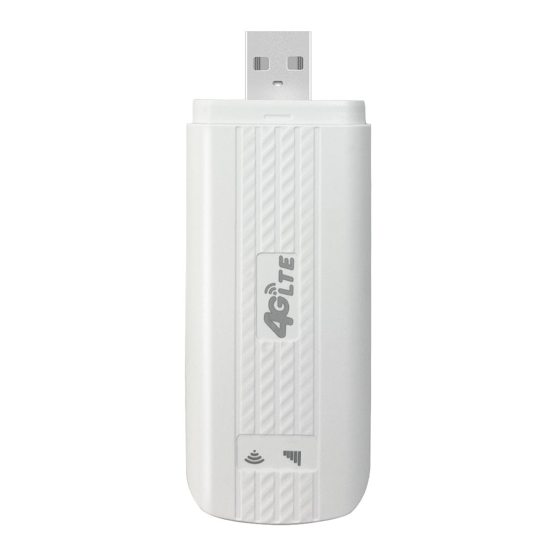150Mbps 4G Dongle With Sim-UF1602 – ZBTWIFI