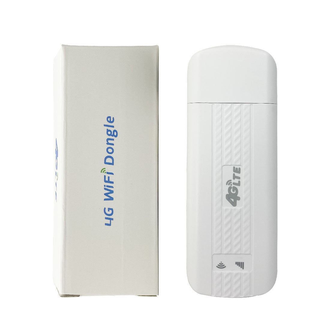 150Mbps 4G Dongle With Sim-UF1602 – ZBTWIFI